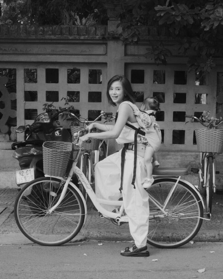 Top 22+ hình ảnh mẹ và con gái đẹp nhất, ý nghĩa và cảm động
