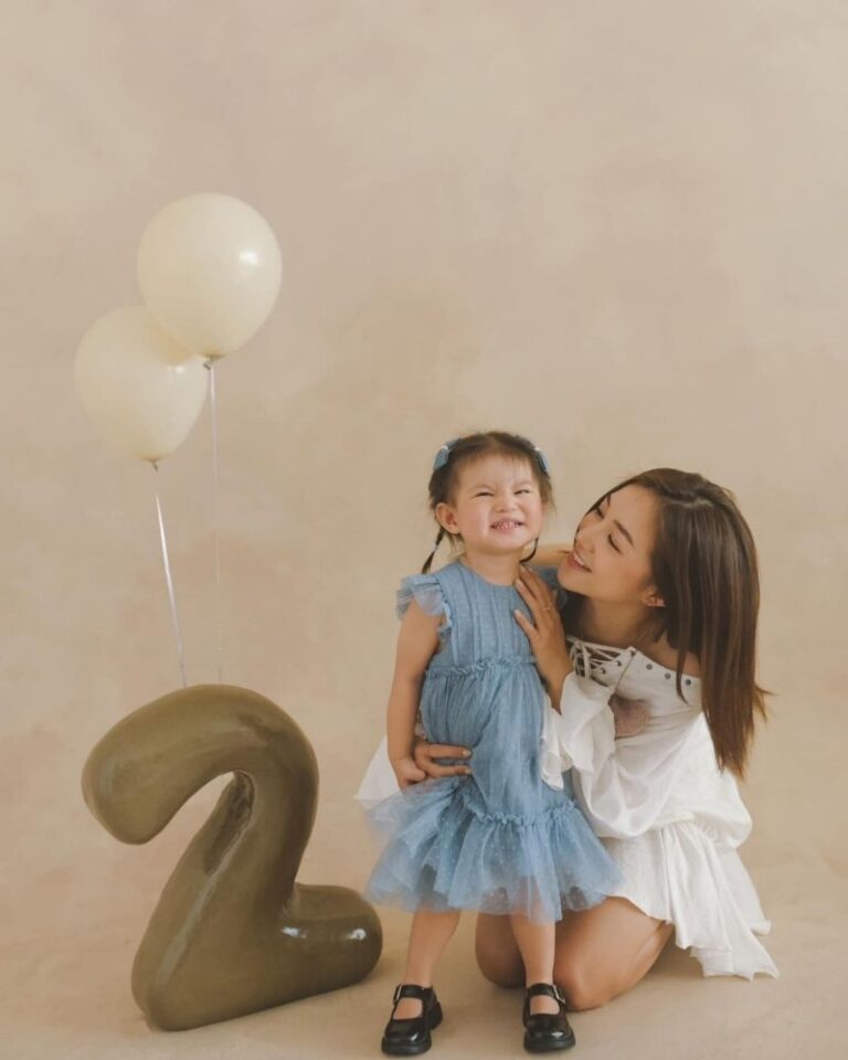 Top 22+ hình ảnh mẹ và con gái đẹp nhất, ý nghĩa và cảm động