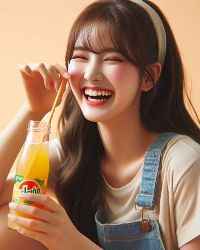 Top 25+ hình vẽ cute đáng yêu con gái bắt trend đẹp nhất